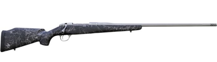 .300 Winchester Magnum Rifles: Top 9 Choices for Hunting in 2022