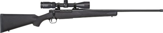 .300 Winchester Magnum Rifles: Top 9 Choices for Hunting in 2022
