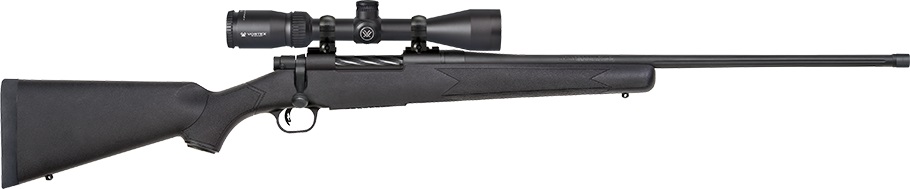 .300 Winchester Magnum Rifles: Top 9 Choices for Hunting in 2022