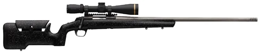.308 Winchester Rifles: 8 Options Worth Your Time and Money