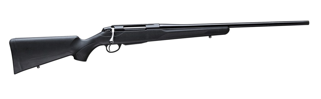 .308 Winchester Rifles: 8 Options Worth Your Time and Money