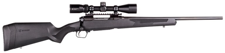 .308 Winchester Rifles: 8 Options Worth Your Time and Money