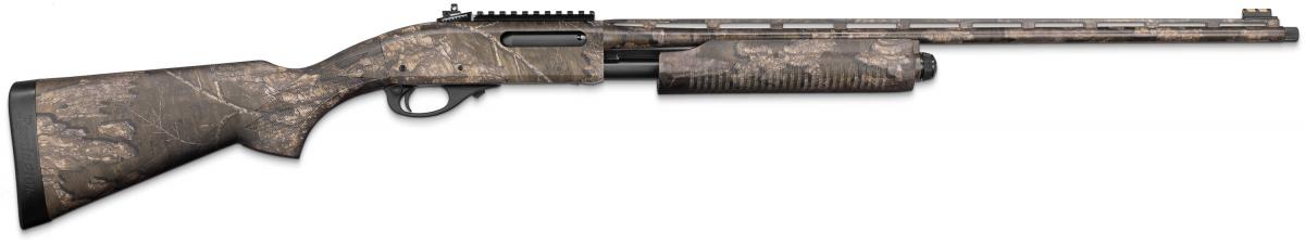 8 Best 410 Shotguns for Hunting Season 2022