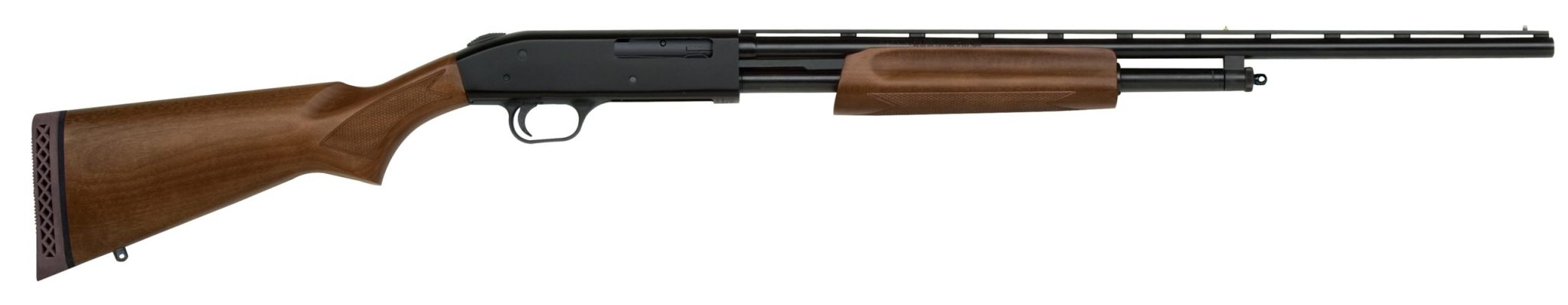 8 Best 410 Shotguns for Hunting Season 2022
