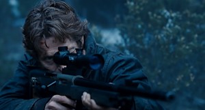 Steven Rinella Breaks Down the Flaws of Famous Hunting Scenes in Movies ...