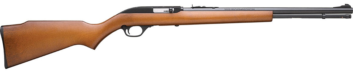 10 Classic Firearms Almost Every Grandpa Has in Their Gun Safe - Wide ...