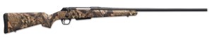 350 Legend, the 7 Best Hunting Rifles on the Market