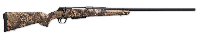 350 Legend, the 7 Best Hunting Rifles on the Market