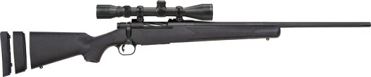 350 Legend, the 7 Best Hunting Rifles on the Market