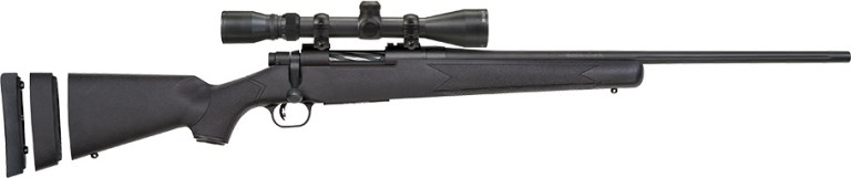 350 Legend, the 7 Best Hunting Rifles on the Market