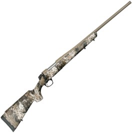 350 Legend, the 7 Best Hunting Rifles on the Market