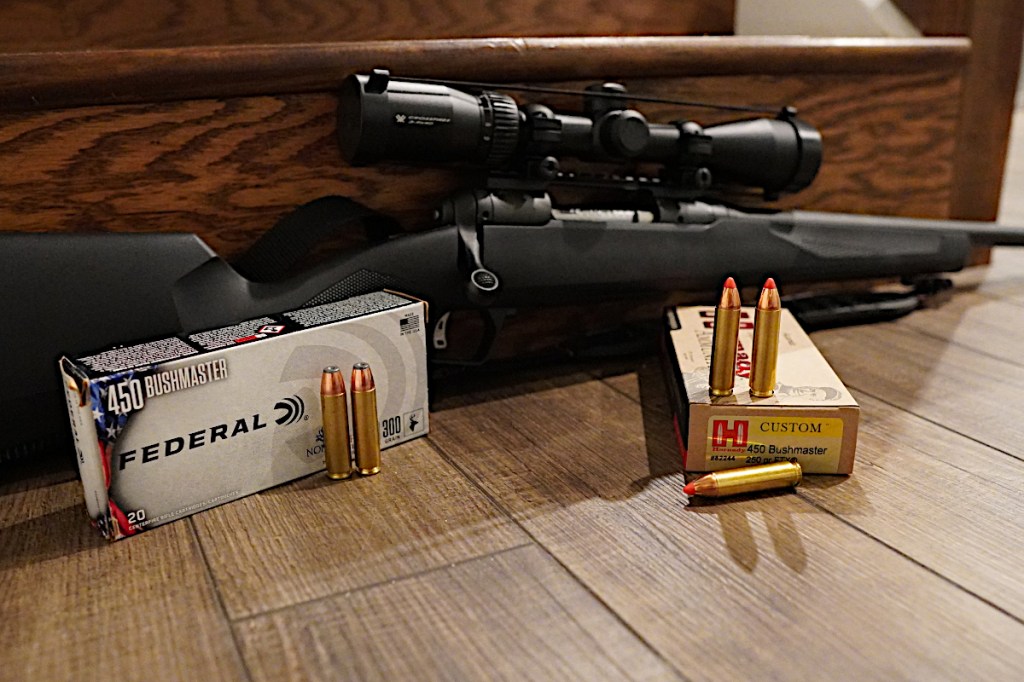 8 Catastrophic Failures: When Good Guns Go Bad - Wide Open Spaces