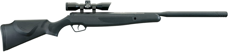 The 5 Best Guns for Critter Control - Wide Open Spaces