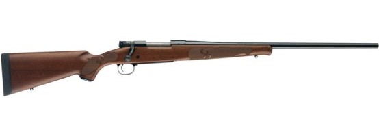 10 Classic Firearms Almost Every Grandpa Has in Their Gun Safe - Wide ...