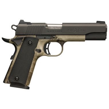 10 Classic Firearms Almost Every Grandpa Has in Their Gun Safe - Wide ...