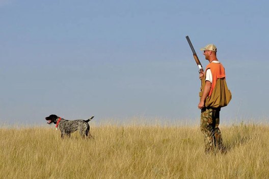 Hunting Injuries: Most Common, Plus Tips to Avoid Them - Wide Open Spaces