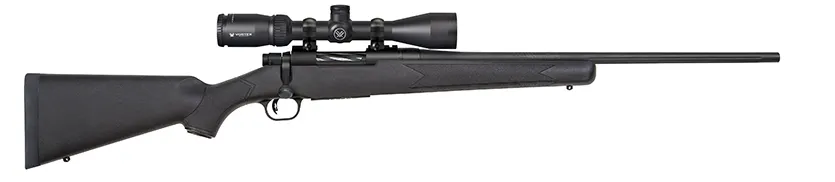.243 Winchester Rifles, 10 Options That Won't Break the Bank