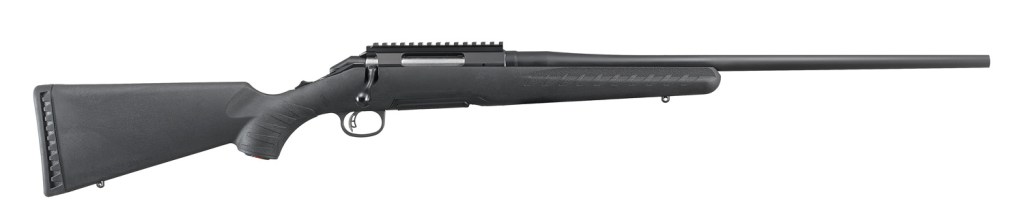 .270 Winchester Rifles: 8 Best Options for Hunting Season