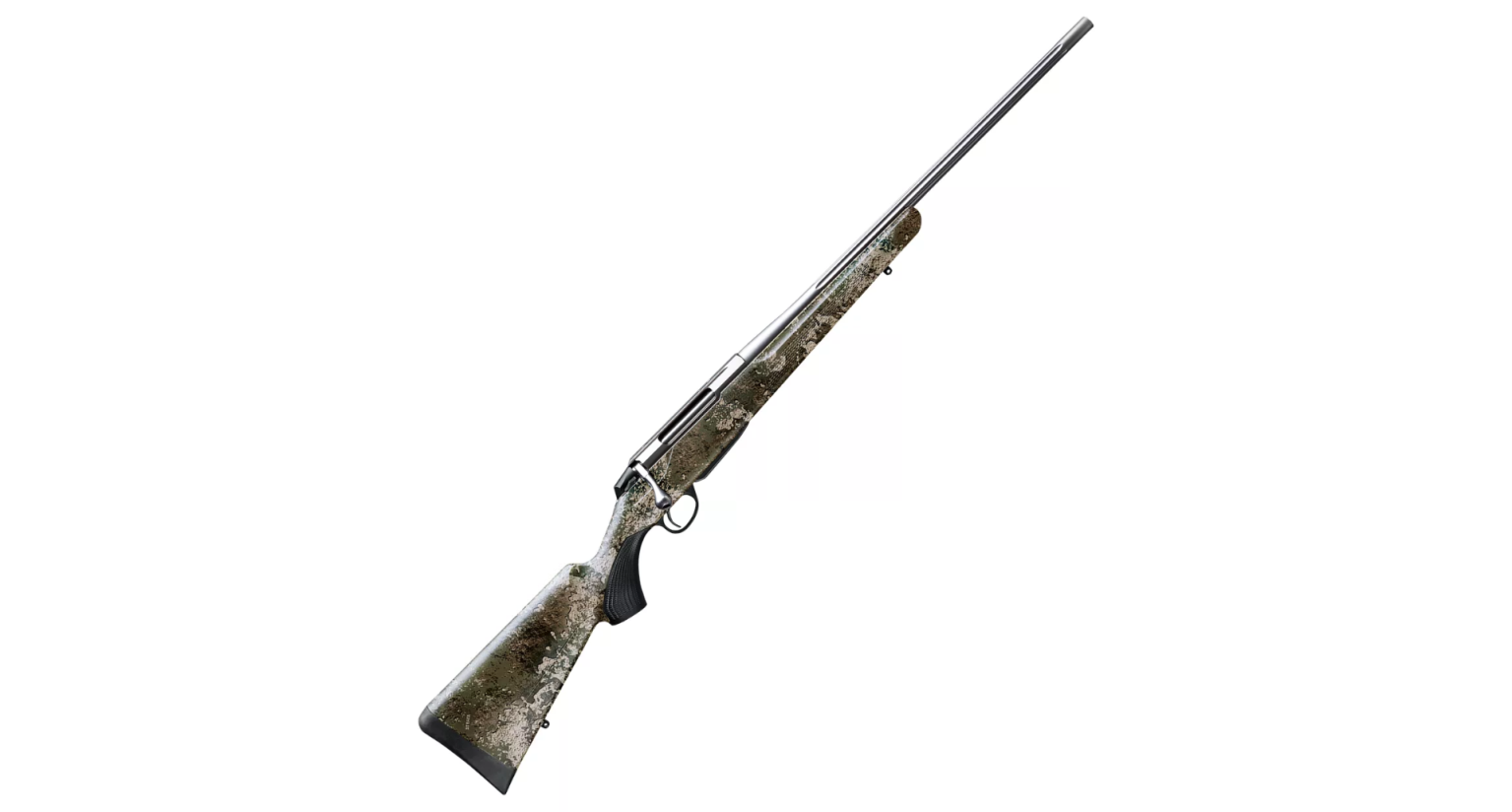 .270 Winchester Rifles: 8 Best Options for Hunting Season