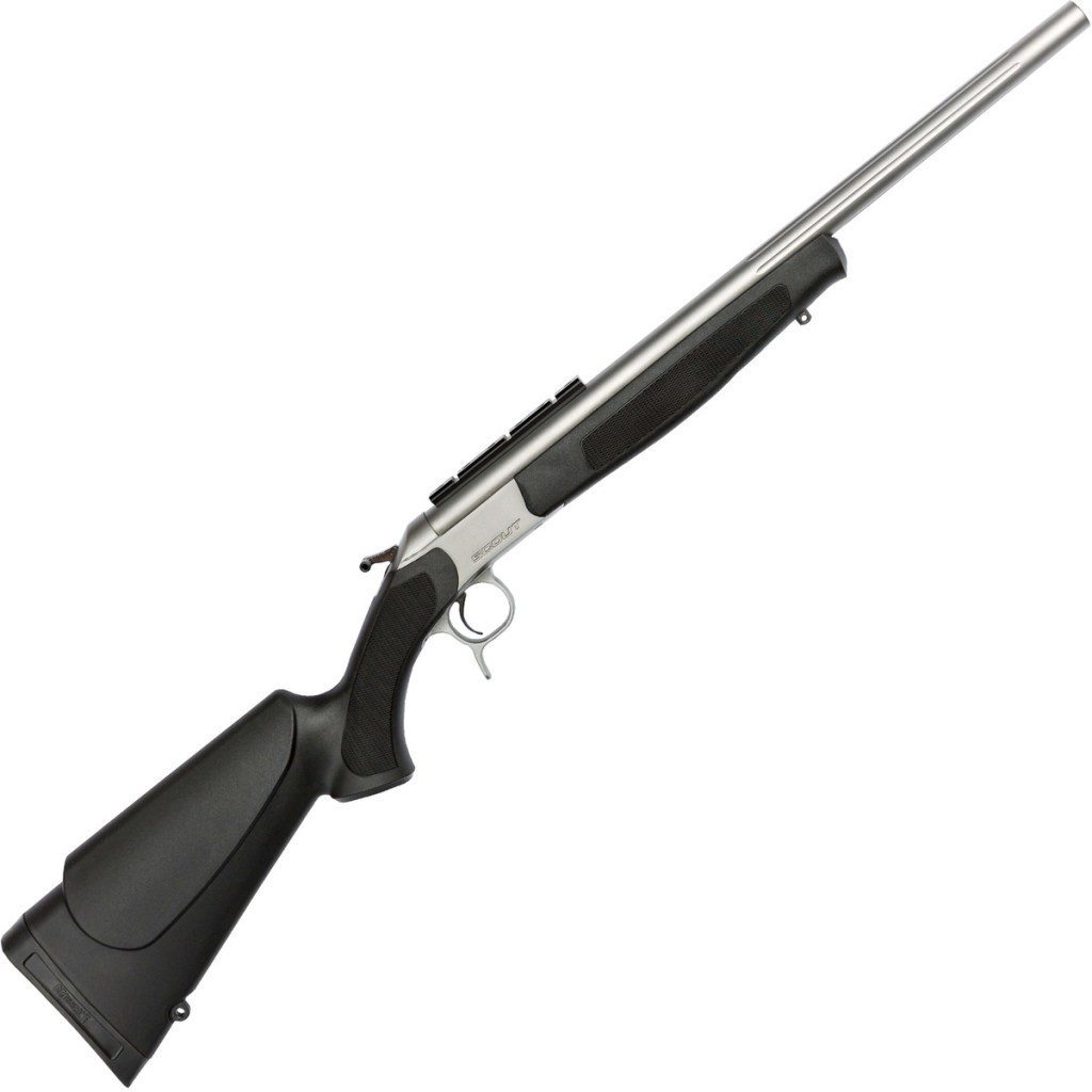 .44 Magnum Rifles: 6 Best Hunting Options in 2022