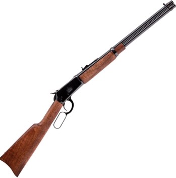 .44 Magnum Rifles: 6 Best Hunting Options in 2022