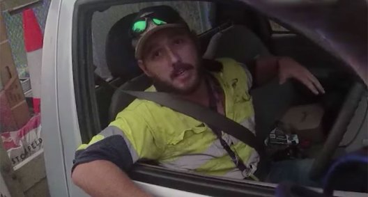 Watch How This Crazed, Maniacal Snake Handler Puts a Python to Bed ...