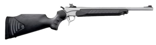 Single-Shot Rifles: 7 Great Options for Hunting, Plinking