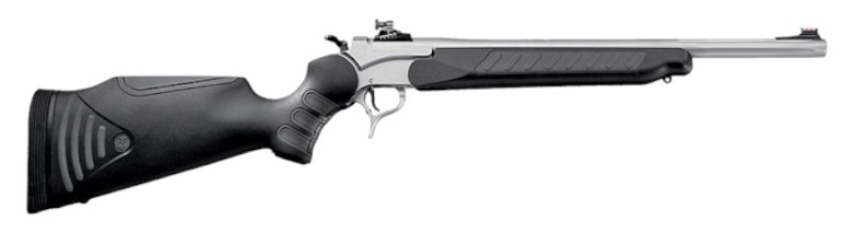 Single-Shot Rifles: 7 Great Options for Hunting, Plinking