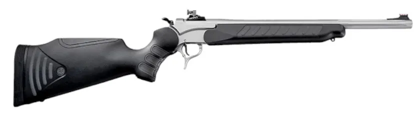 Single-Shot Rifles: 7 Great Options for Hunting, Plinking