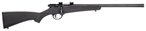 Single-Shot Rifles: 7 Great Options for Hunting, Plinking