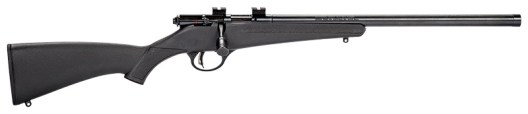 Single-Shot Rifles: 7 Great Options for Hunting, Plinking