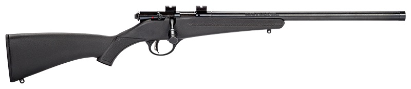 Single-Shot Rifles: 7 Great Options for Hunting, Plinking
