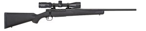 .270 Winchester Rifles: 8 Best Options for Hunting Season