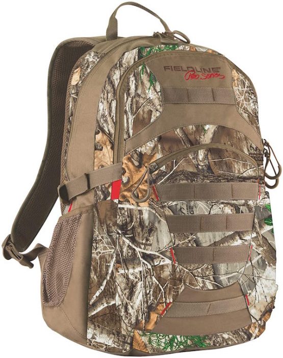 All the Gear You Need for Your First Deer Hunt - Wide Open Spaces