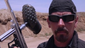 Doomsday Preppers: The TV Show About Uber Survivalists - Wide Open Spaces