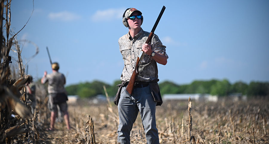 Harvest Information Program, or HIP Certification: What It Is, and Why ...