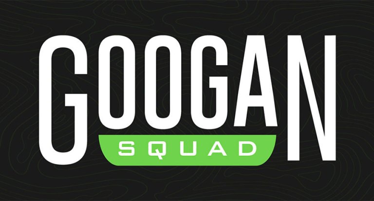 The Googan Squad: Who Are They, and What Do They Do? - Wide Open Spaces