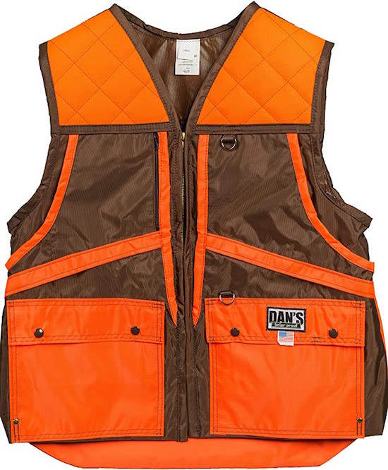 Picking the Right Gear, Strategy for Rabbit Hunting - Wide Open Spaces