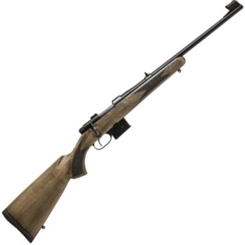 .223 Rifles: Expert Picks for Varmint Hunting