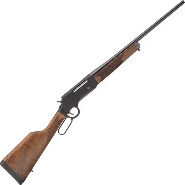 .223 Rifles: Expert Picks for Varmint Hunting