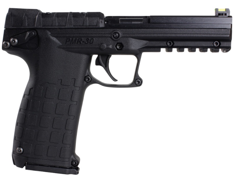 8 of the Best .22 WMR Pistols on the Market Today