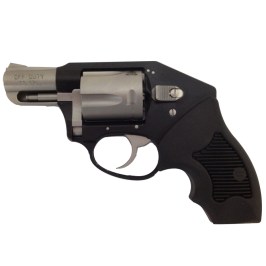 8 Great Choices for Revolvers Chambered in .38 Special - Wide Open Spaces