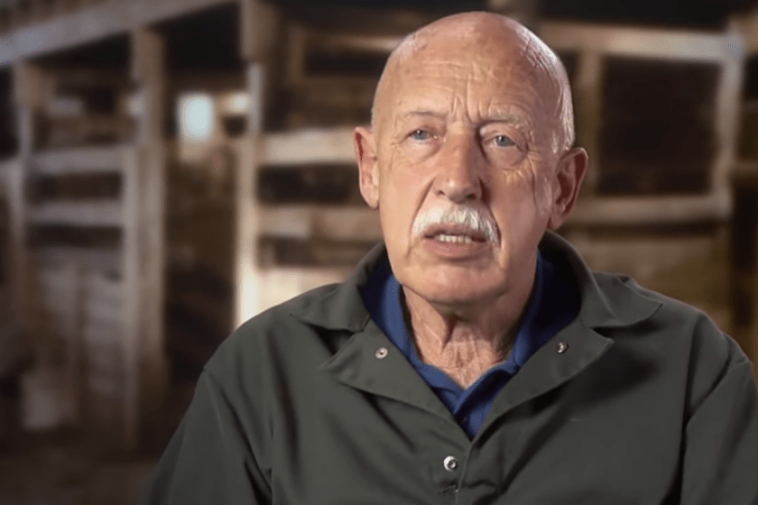 The Family Behind 'The Incredible Dr. Pol'