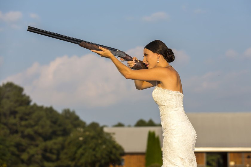 The 10 Best Excuses to Give Your Boss When You Skip Work to Hunt - Wide ...