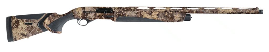 Goose Hunting Shotguns: 4 of the Best Picks - Wide Open Spaces