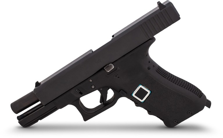 3 New Gun Technologies You May Have Overlooked - Wide Open Spaces