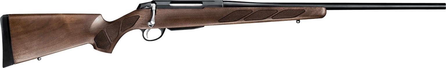 Tikka Rifles: 6 of the Best That Are Worth Your Hard-Earned Money