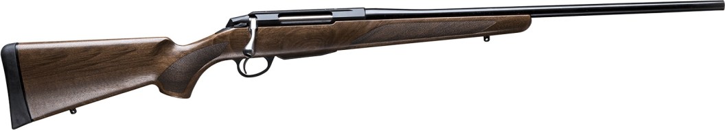Tikka Rifles: 6 of the Best That Are Worth Your Hard-Earned Money