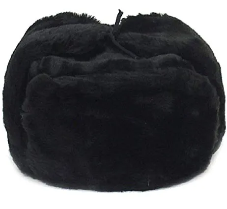 10 Vintage Hunting Hats Our Forefathers Used to Sport - Wide Open Spaces