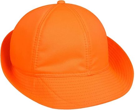 10 Vintage Hunting Hats Our Forefathers Used to Sport - Wide Open Spaces